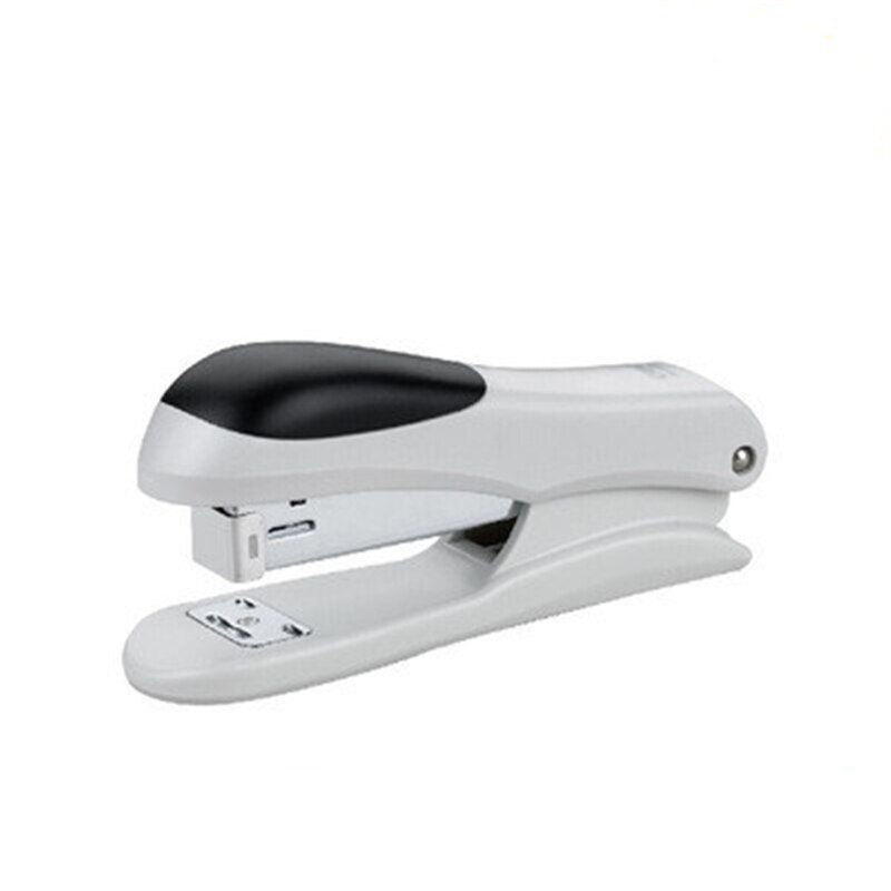 DL Good 0305 convenience medium type stapler Busin... – Grandado