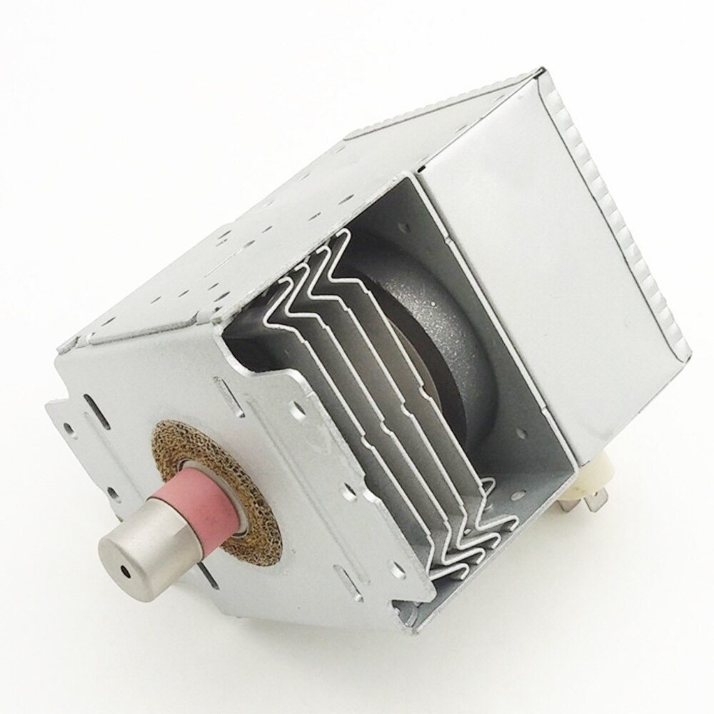 95% Originele Magnetron Magnetron Voor Lg 2M213 = ... – Grandado
