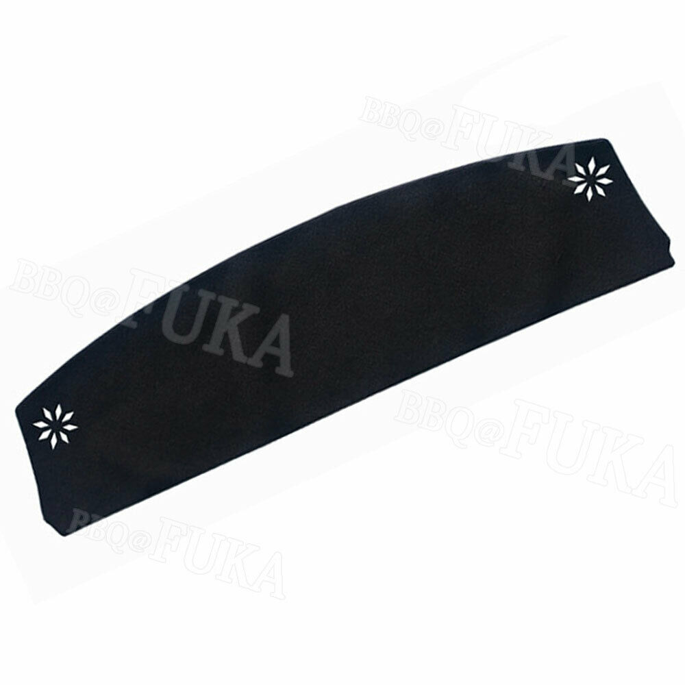 Voor Tesla Model 3 Auto Dashboard Dash Mat Dashmat... – Vicedeal