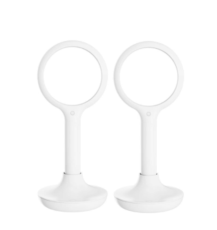 xiaomi Auto Adjust Brightness Night Light 3X Smart... – Vicedeal