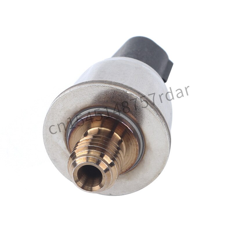 3pp3-1 common rail pressure sensor fit for Ford 8c... – Vicedeal