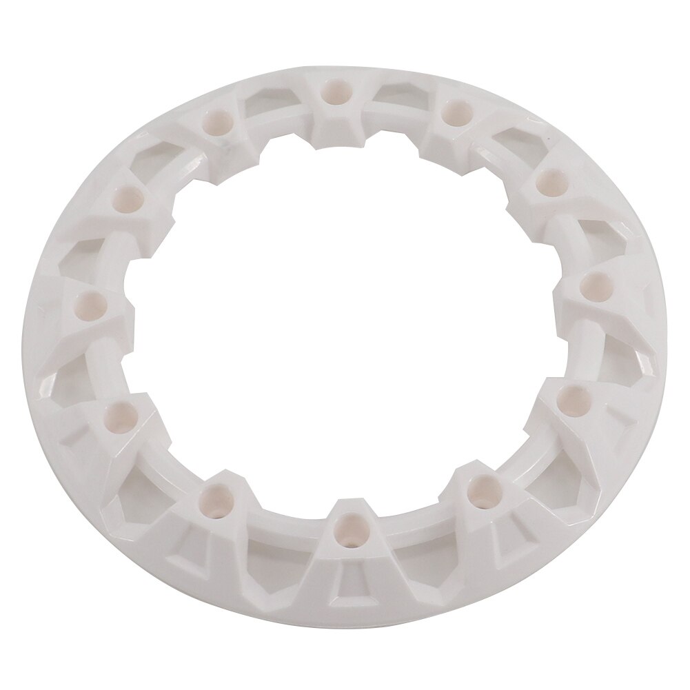 8 inch 10 inch Wheel Hub Decoration Wheel Rim Deco... – Vicedeal
