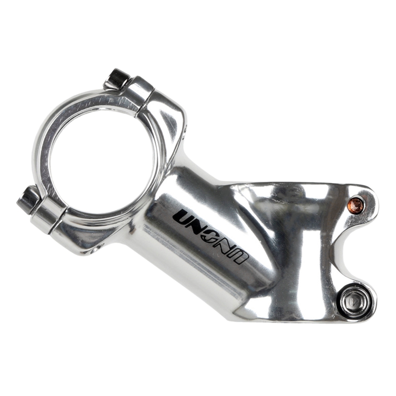 UNO Bicycle Stem 35 Degree MTB Bike Stem Aluminum ... – Vicedeal