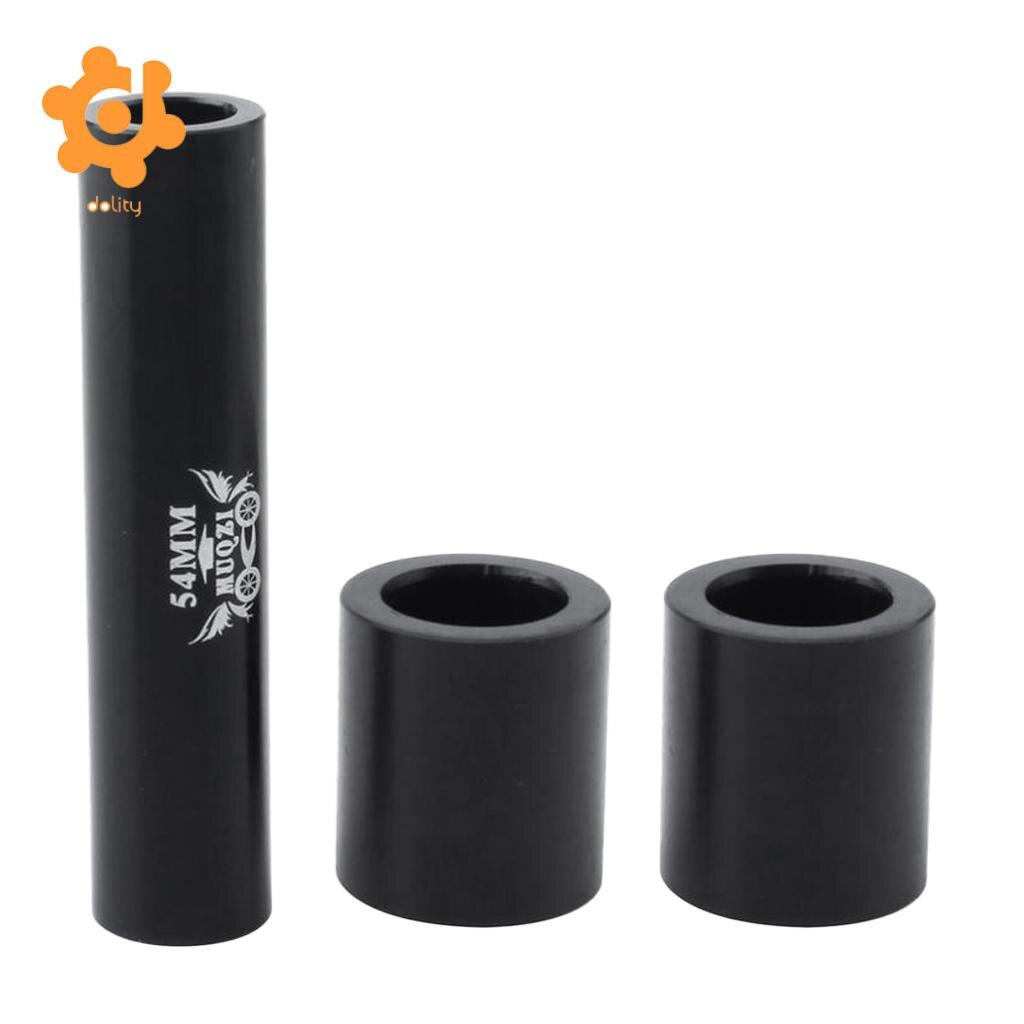 Lightweight Mountain Bicycle Bushing Soft Tail Rea... – Vicedeal