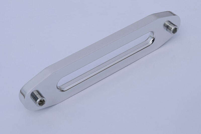 10" Mount 12000lbs Hawse Fairlead for Steel Cable,... – Vicedeal