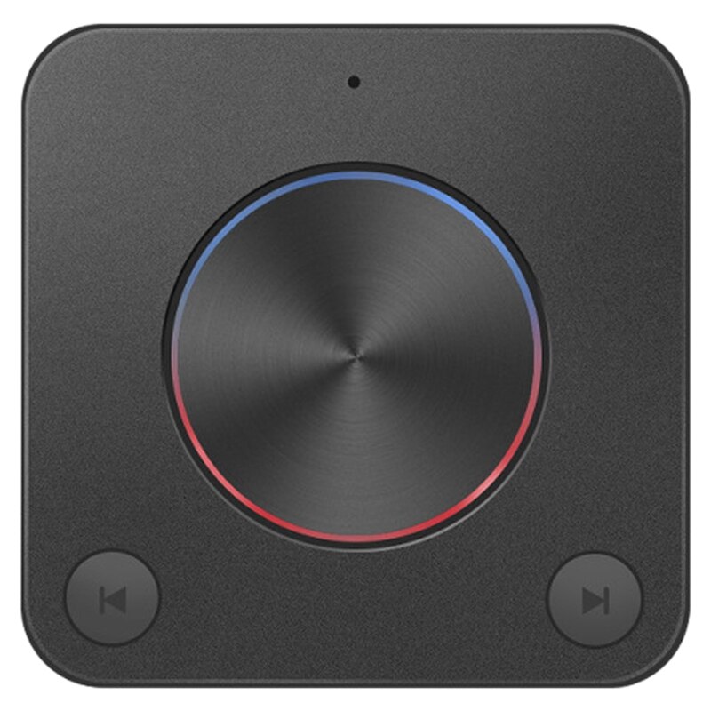 QCC3008 Bluetooth Adapter APTX Bluetooth Receiver ... – Vicedeal