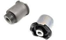 RBX500311 lower auto front bushing for LR3 LR4 Dis... – Grandado