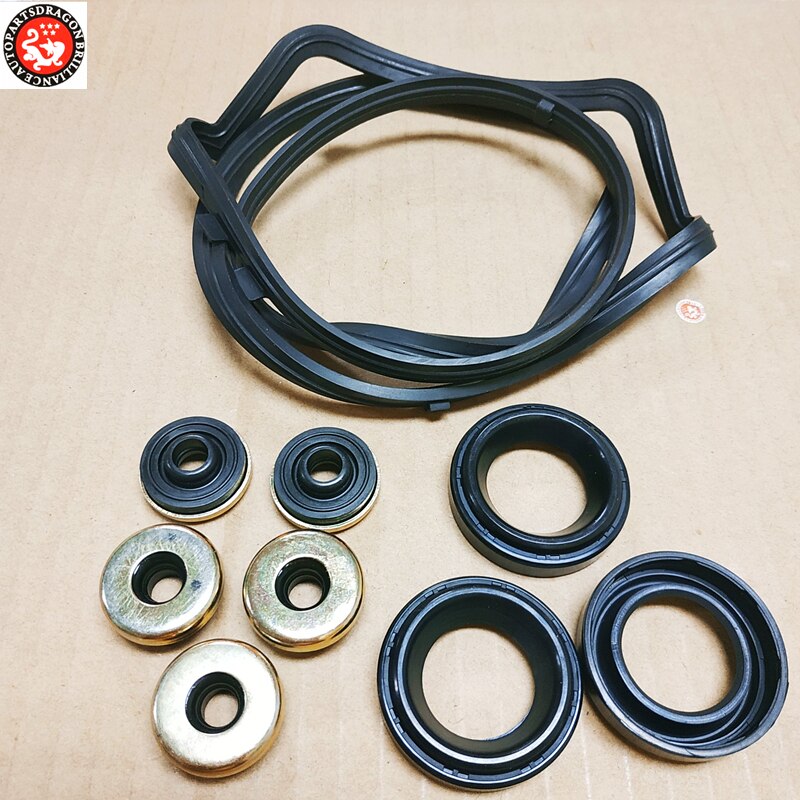 OEM 12050-R70-A00 12050R70A00 ECHTEM VENTILDECKEL ... – Grandado