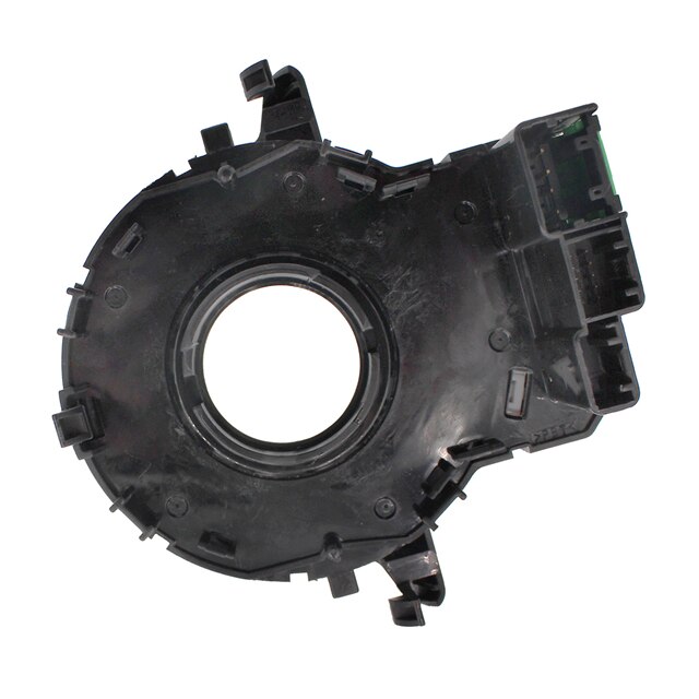 8619A167 Combination Switch Coil Slip Ring For Mit... – Grandado