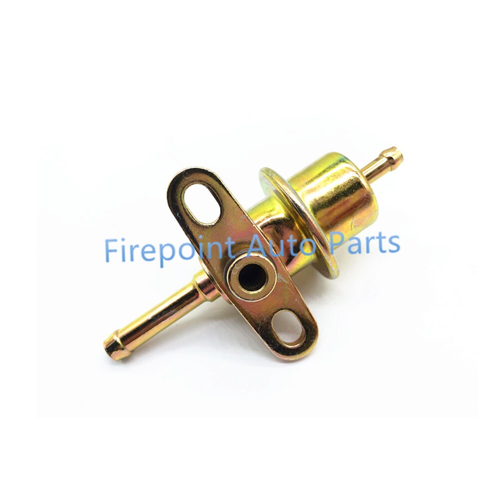 Regulador de presión de combustible, accesorio par... – Grandado