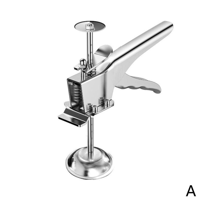 Labor-Saving Arm Precision Clamping Multi Tool Lab... – Vicedeal