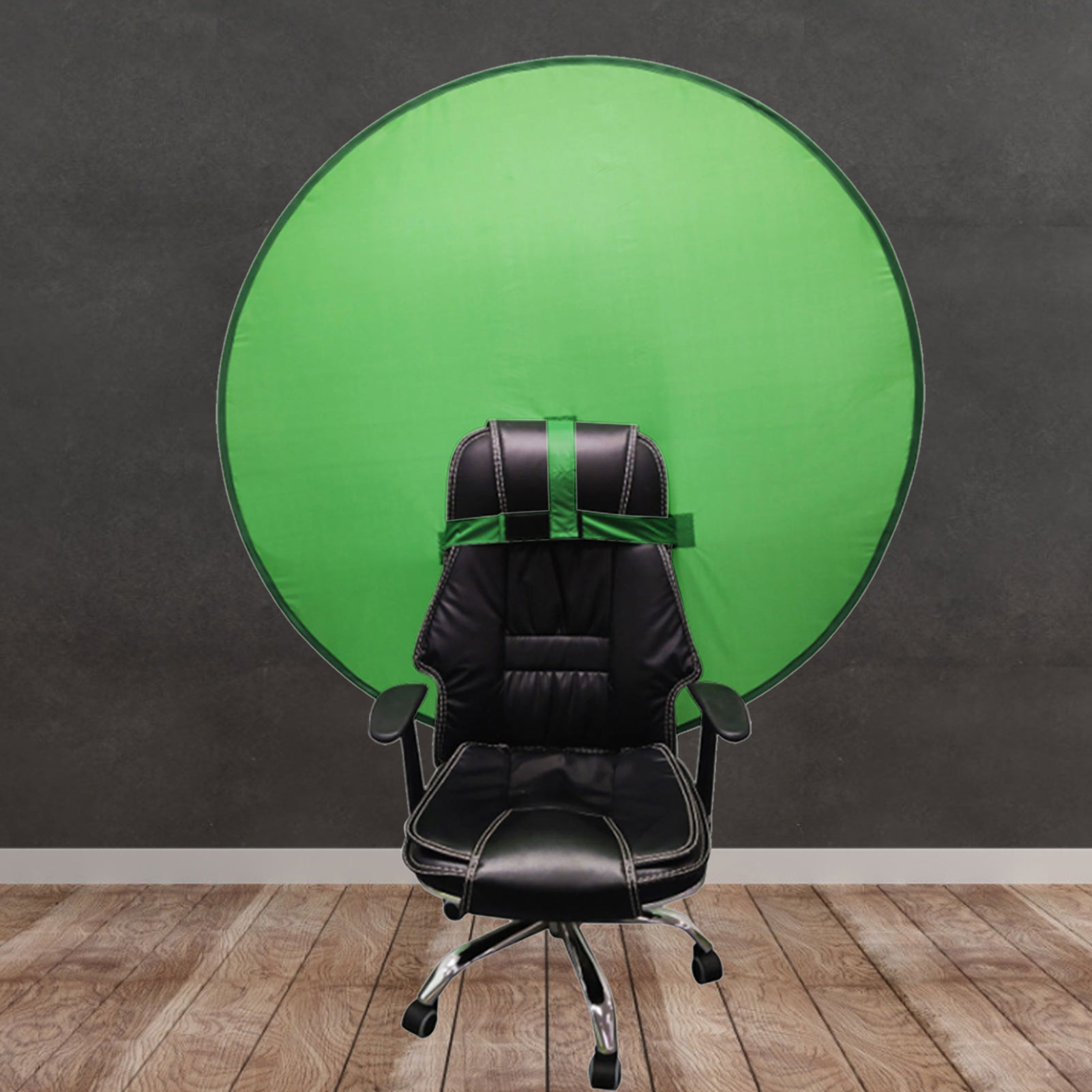 142Cm Groen Scherm Achtergrond Fotografie Achtergr... – Grandado