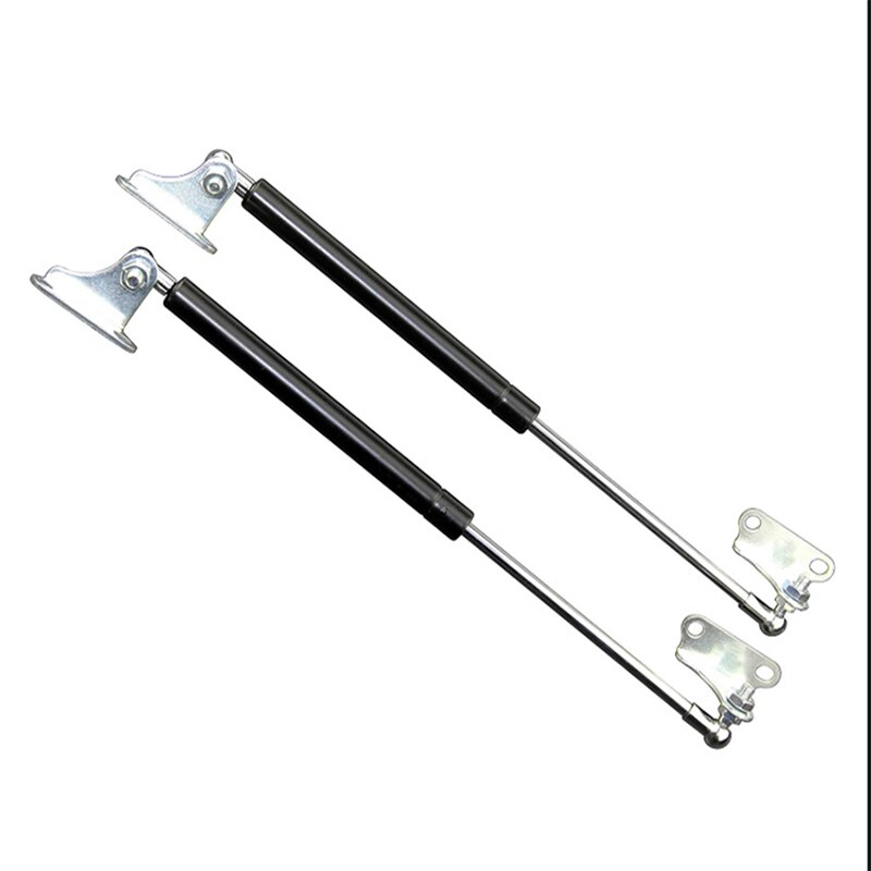 Cabinet Hinges Furniture Gas Spring Kitchen Cupboa... – Grandado