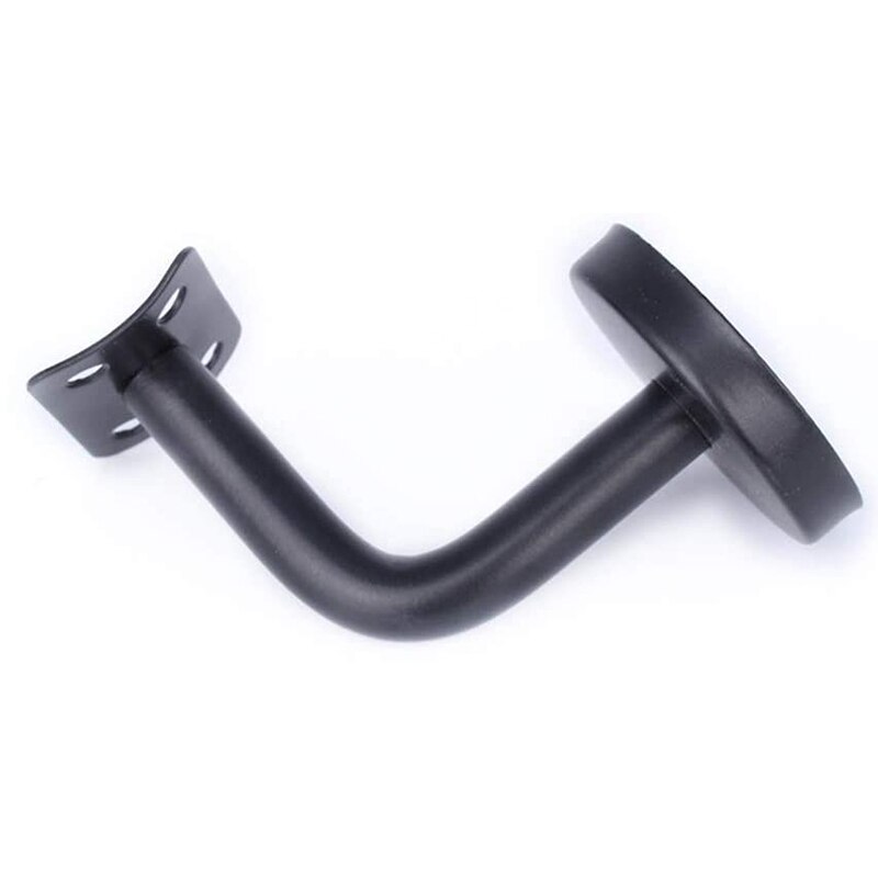 -Stevige Leuning Beugel, Effen Leuning Rail Beugel... – Vicedeal