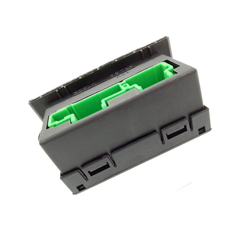 Air Conditioning Blower Resistor+Connector/Wire fo... – Grandado