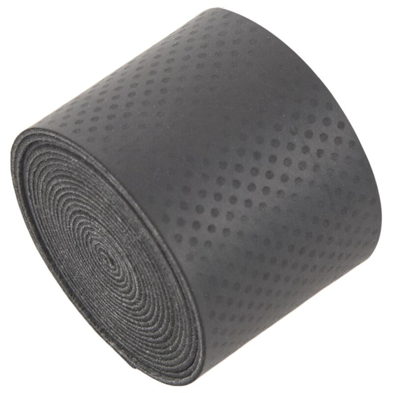 Badminton Tennis Racket Handle Over Grip Wrap Swea... – Grandado