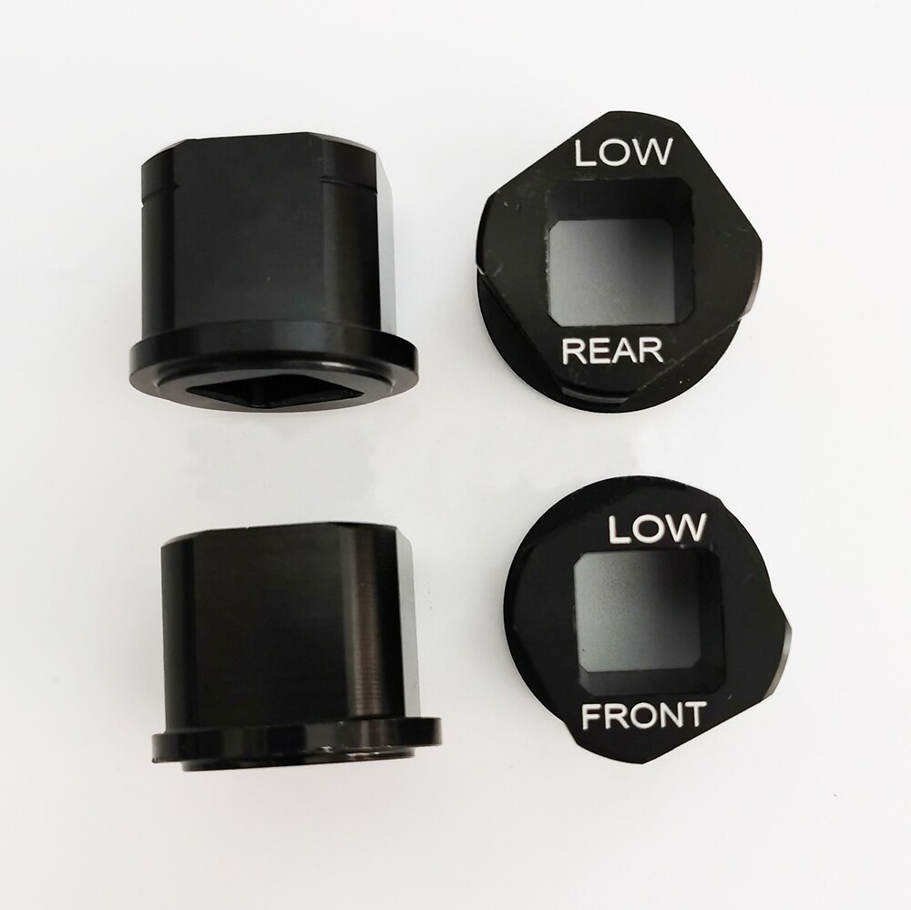 original electric scooter regulating block damping... – Grandado