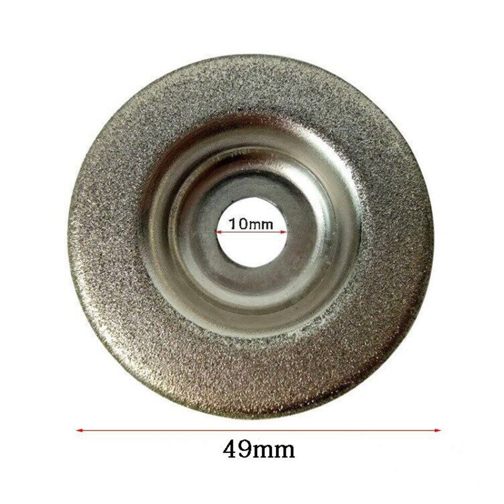 3in1 Multifunction Sharpener Household Grinding To Grandado