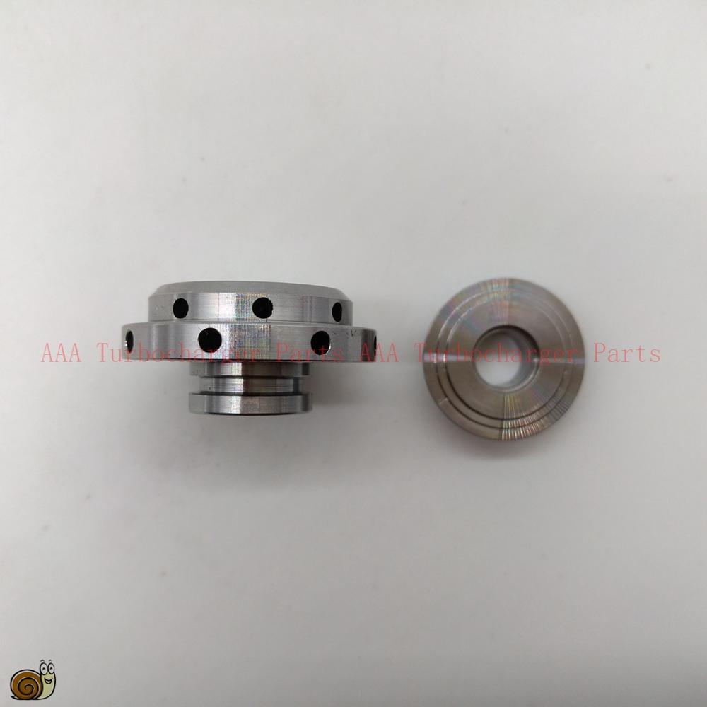 T3 Turbo parts Thrust Collar&Spancer supplier ... – Grandado