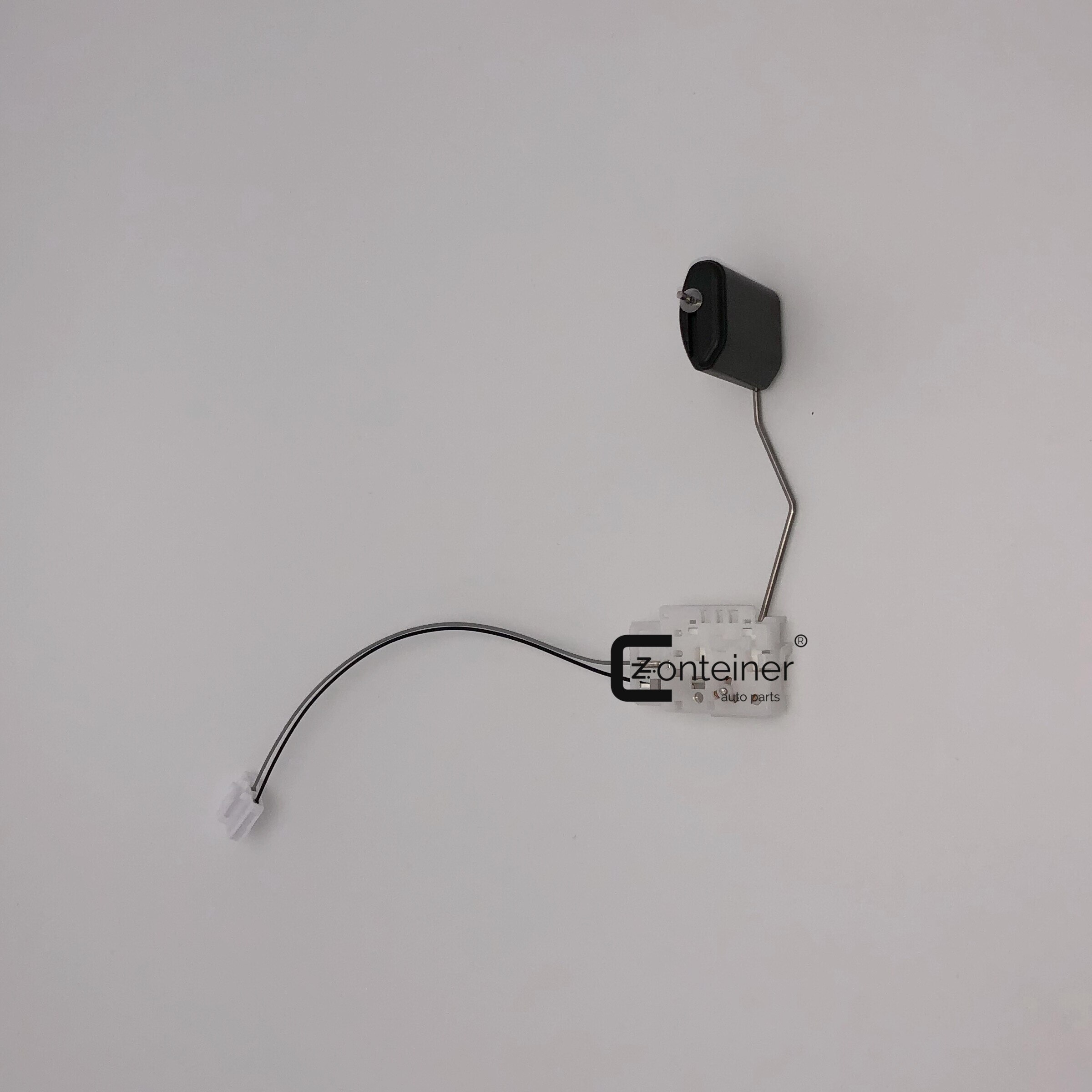 94460-2F000 Fuel Level Sending Unit 94460-2F000 Fi... – Vicedeal