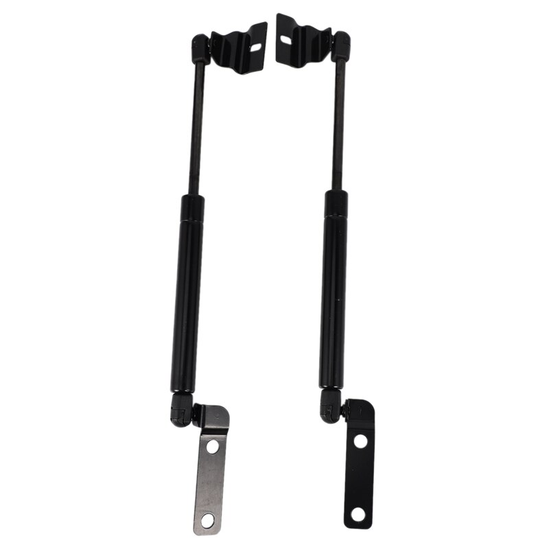 2Pcs Car Front Bonnet Hood Gas Struts for Holden C... – Grandado