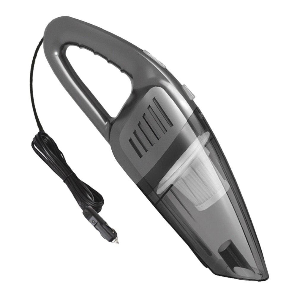 Bedrade Handheld Dust Busters Nat En Droog Draagba... – Vicedeal