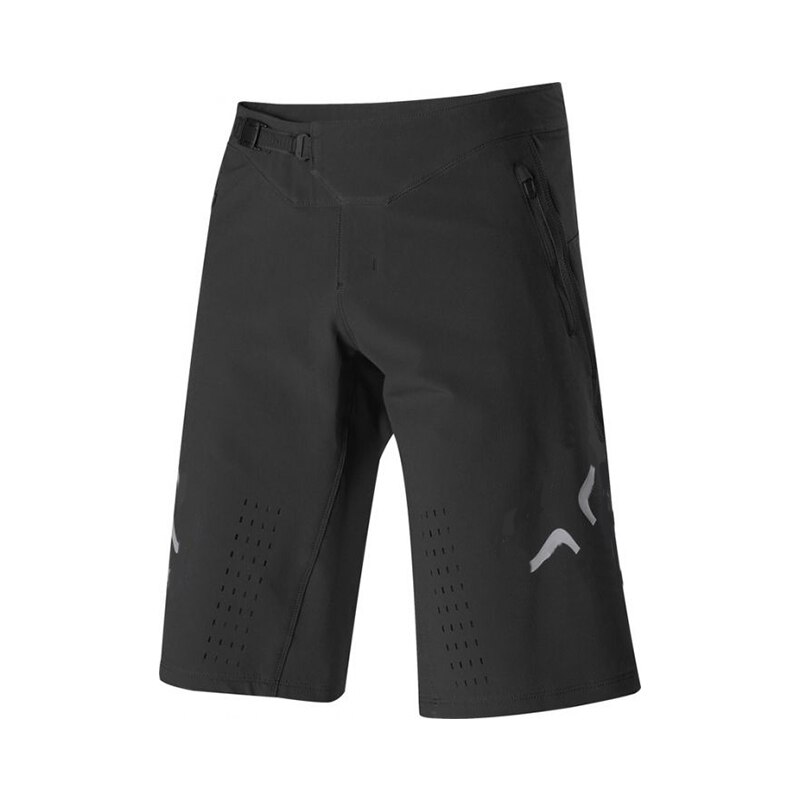 Motocross Racing Moto Shorts Mountain Cycling Shor... – Vicedeal