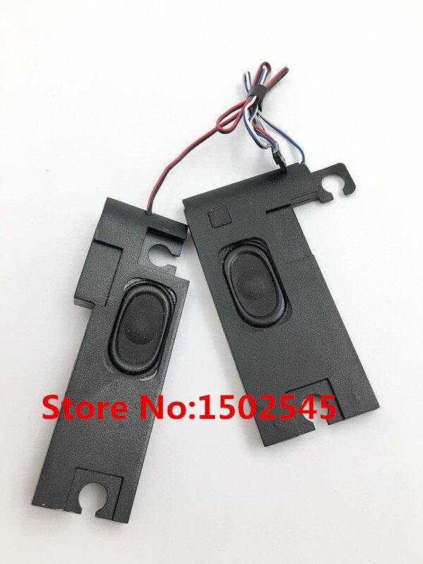 Original Laptop Speaker for ACER E5-571 E5-511 551... – Vicedeal