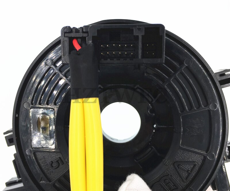 8430609020 84306-09020 For Toyota Camry Hybrid - – Grandado