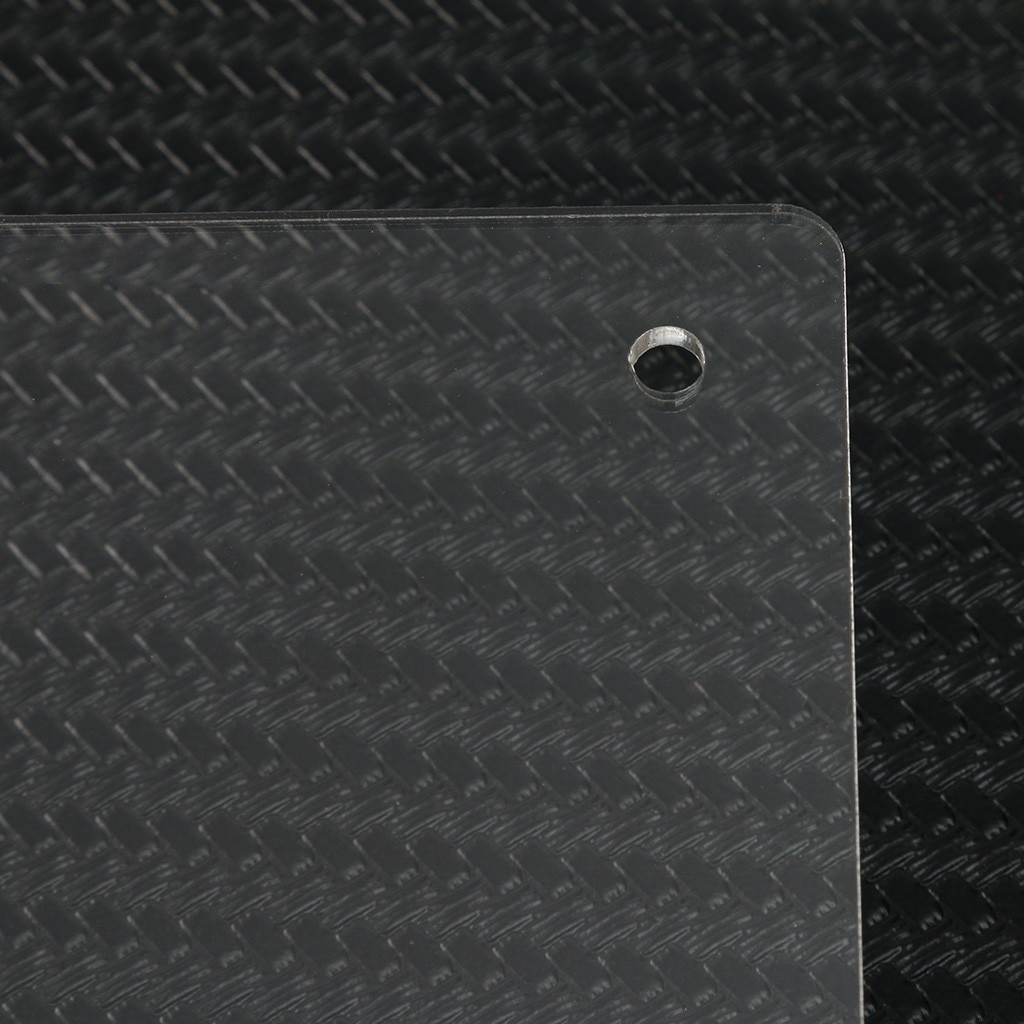 Acrylic Sneeze Guard Shield Hanging Acrylic Cashie... – Grandado