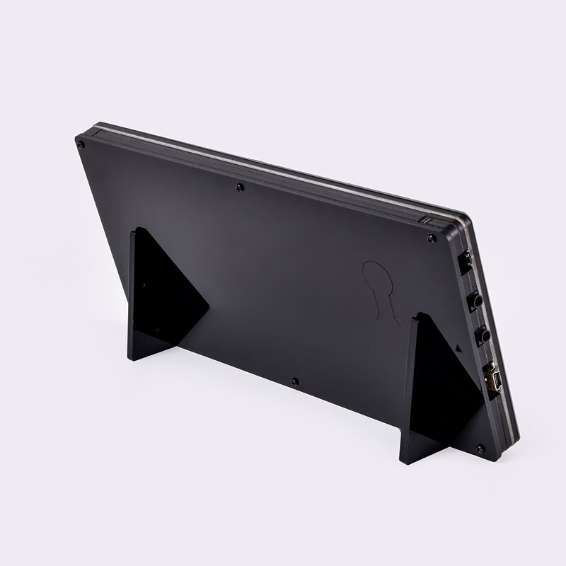 LED Music Spectrum Production Kit 2416 Rhythm Flas... – Grandado