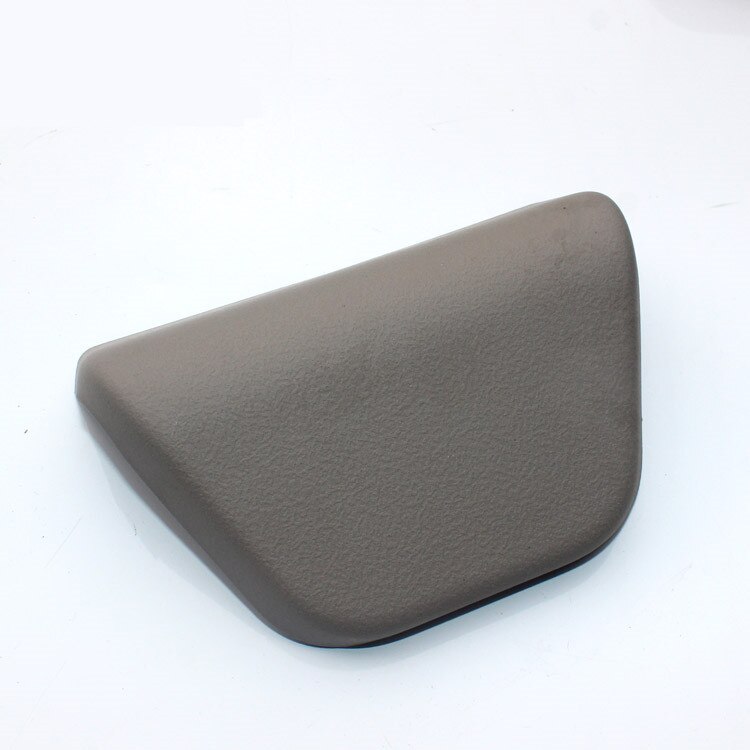 Achterbank Scharnier Cover Voor SX4 87491-80J00 – Grandado