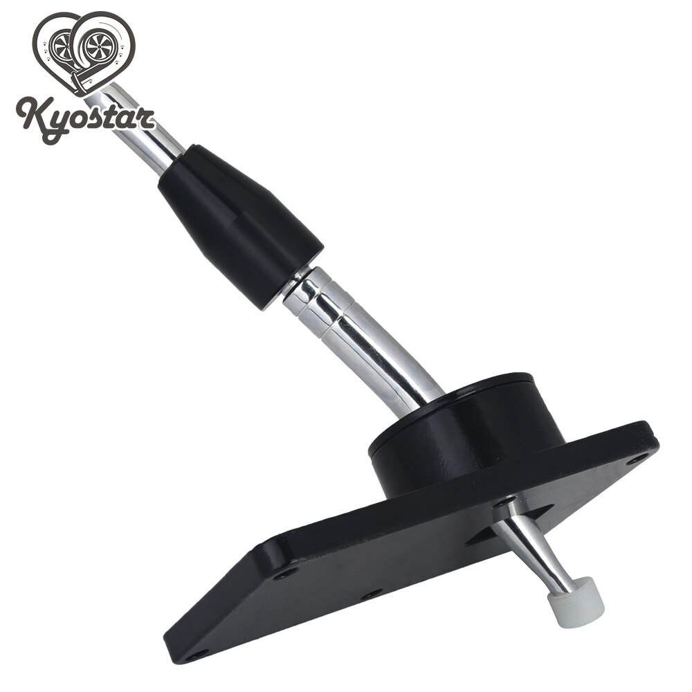 For Nissan S13 S14 S15 SR20 180sx 200SX Racing Car... – Vicedeal