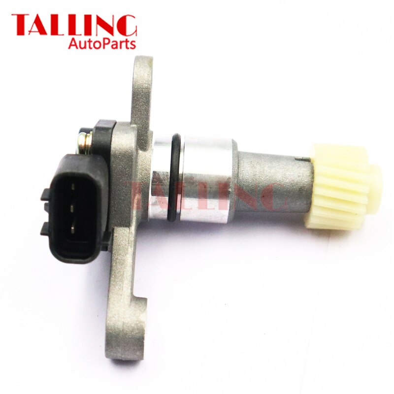 83181-24050 Speed Sensor FOR TOYOTA SUPRA CROWN IN... – Grandado