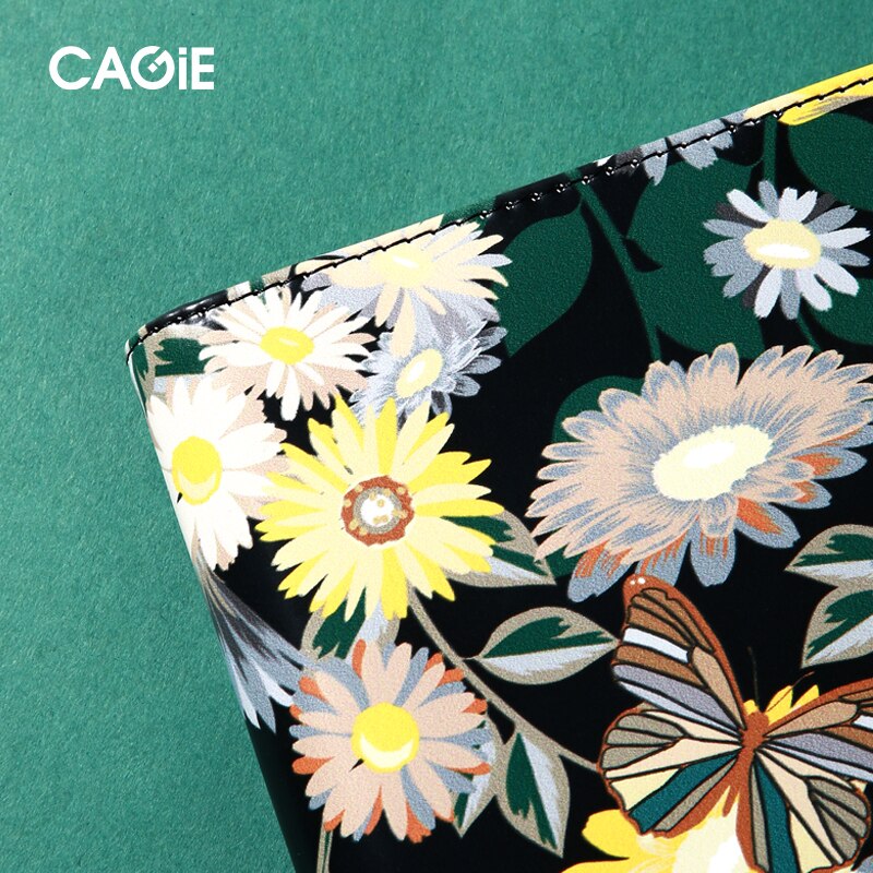 Trend Calendar Daily Plan Book Clock-in Diary Coll... – Grandado