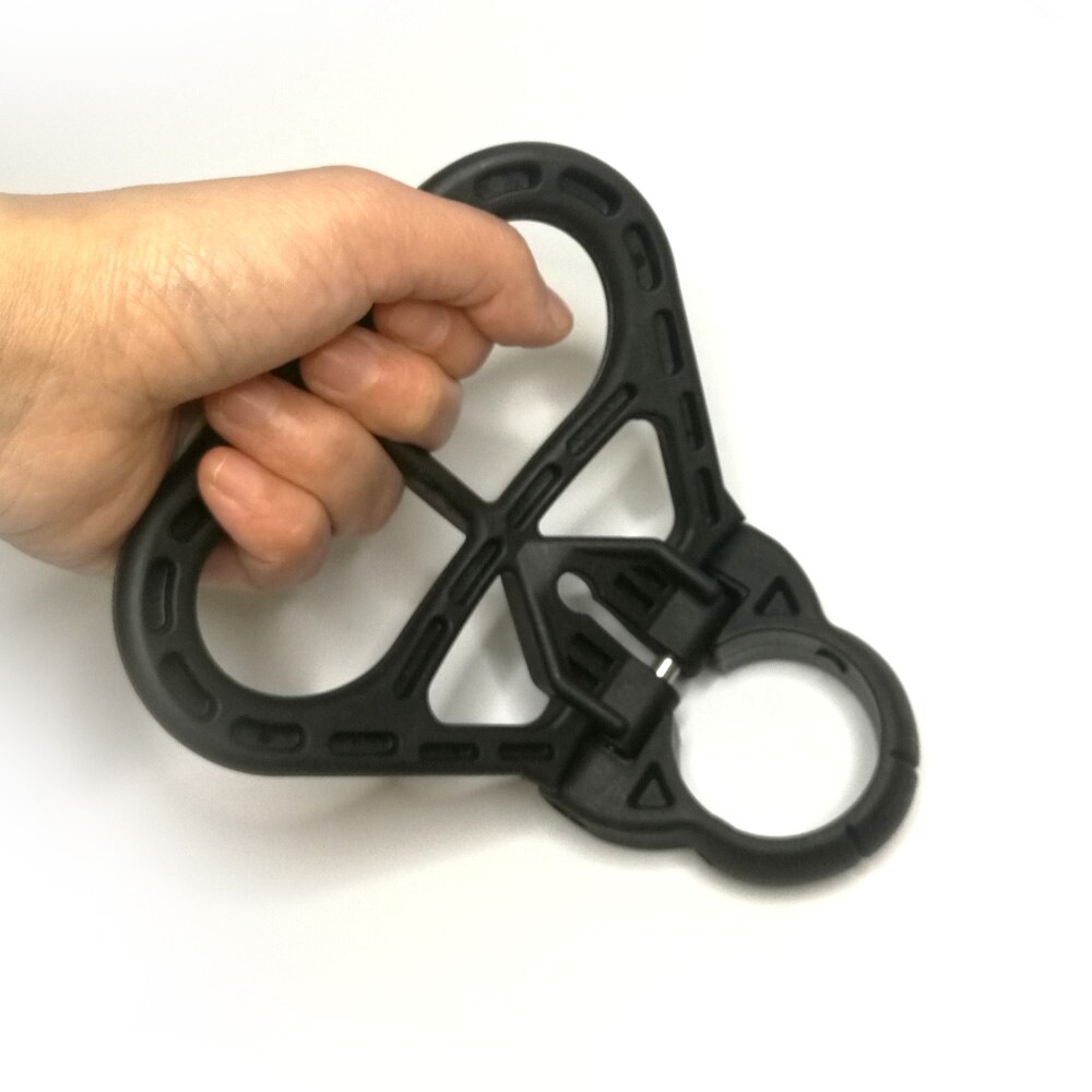 39mm to 41mm Scuba Diving Cylinder Tank Handle Hol... – Grandado