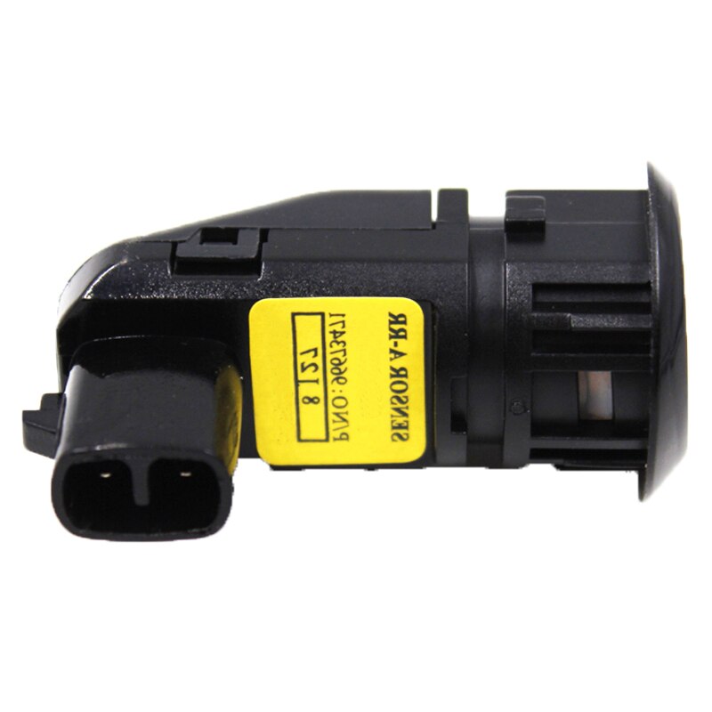 For Chevrolet Captiva Wireless Parking Pdc Sensors... – Grandado