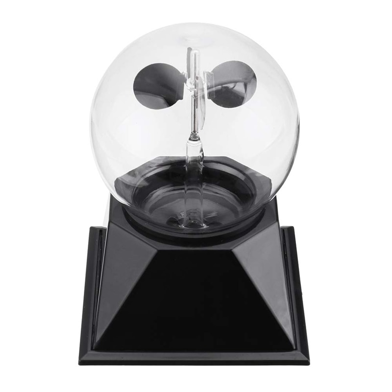 Science Solar Power Motor Radiometer Zonlicht Ener... – Grandado