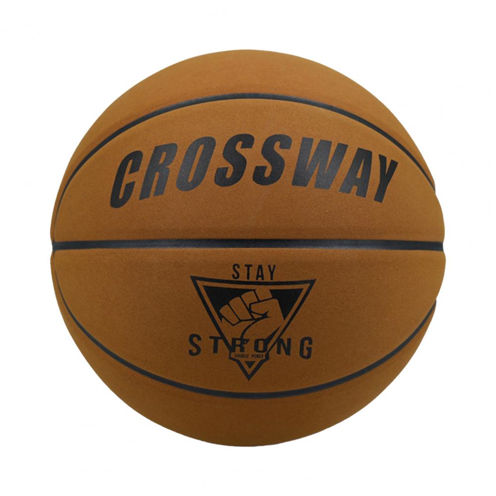 1 Set Training Basketball Anti-Abrasion Skid Resis... – Grandado