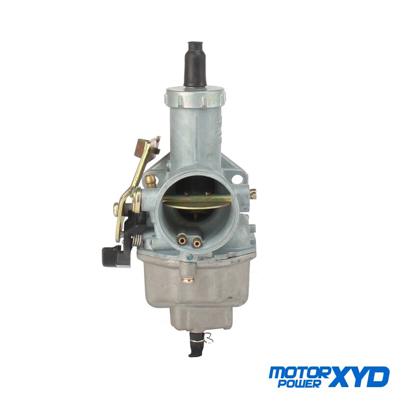 Pz30 30mm förgasare pz 30 motorcykelkol för 175cc... – Vicedeal