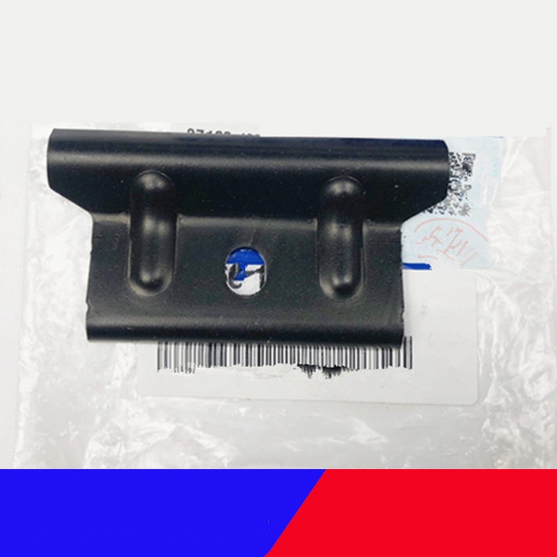 Genuine Battery Hold Down Tie Bracket Clamp for hy... – Grandado