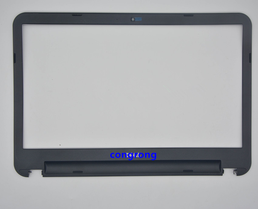 Laprop LCD Voorkant Cover Voor Dell Voor Dell Insp... – Vicedeal