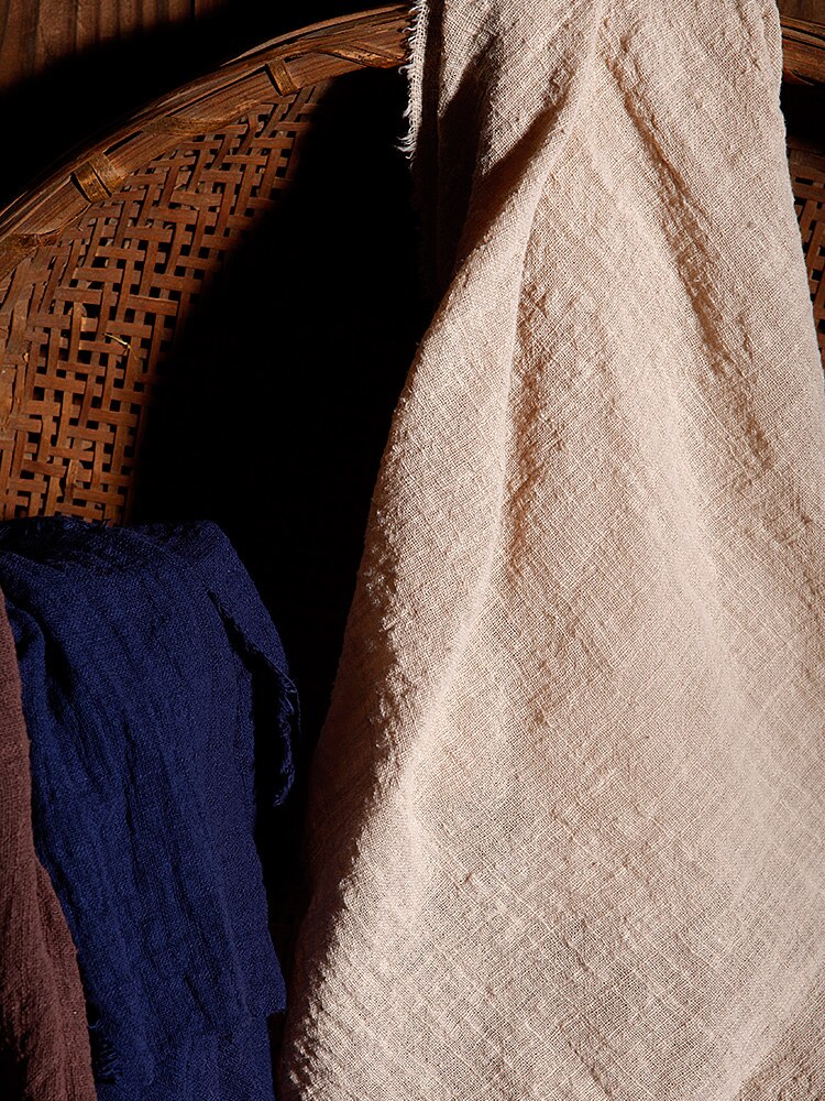 Food Photography Background Wrinkle Bump Texture C... – Grandado