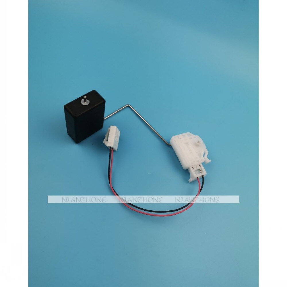 Drivstoffsendeenhet nivåsensor 83320-60440 for toy... – Grandado