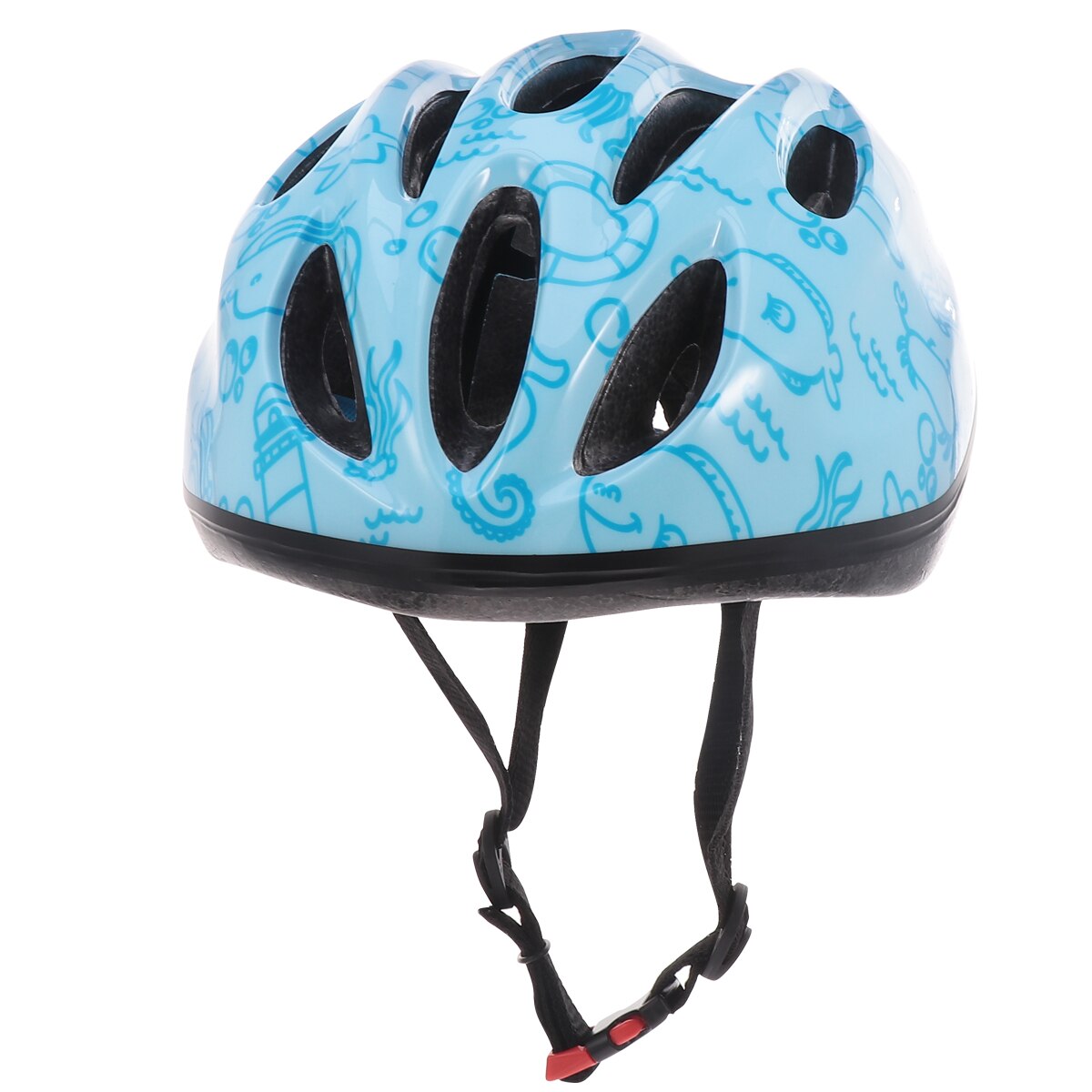 1pc Shockproof Cartoon Children Head Guard Protect... – Vicedeal