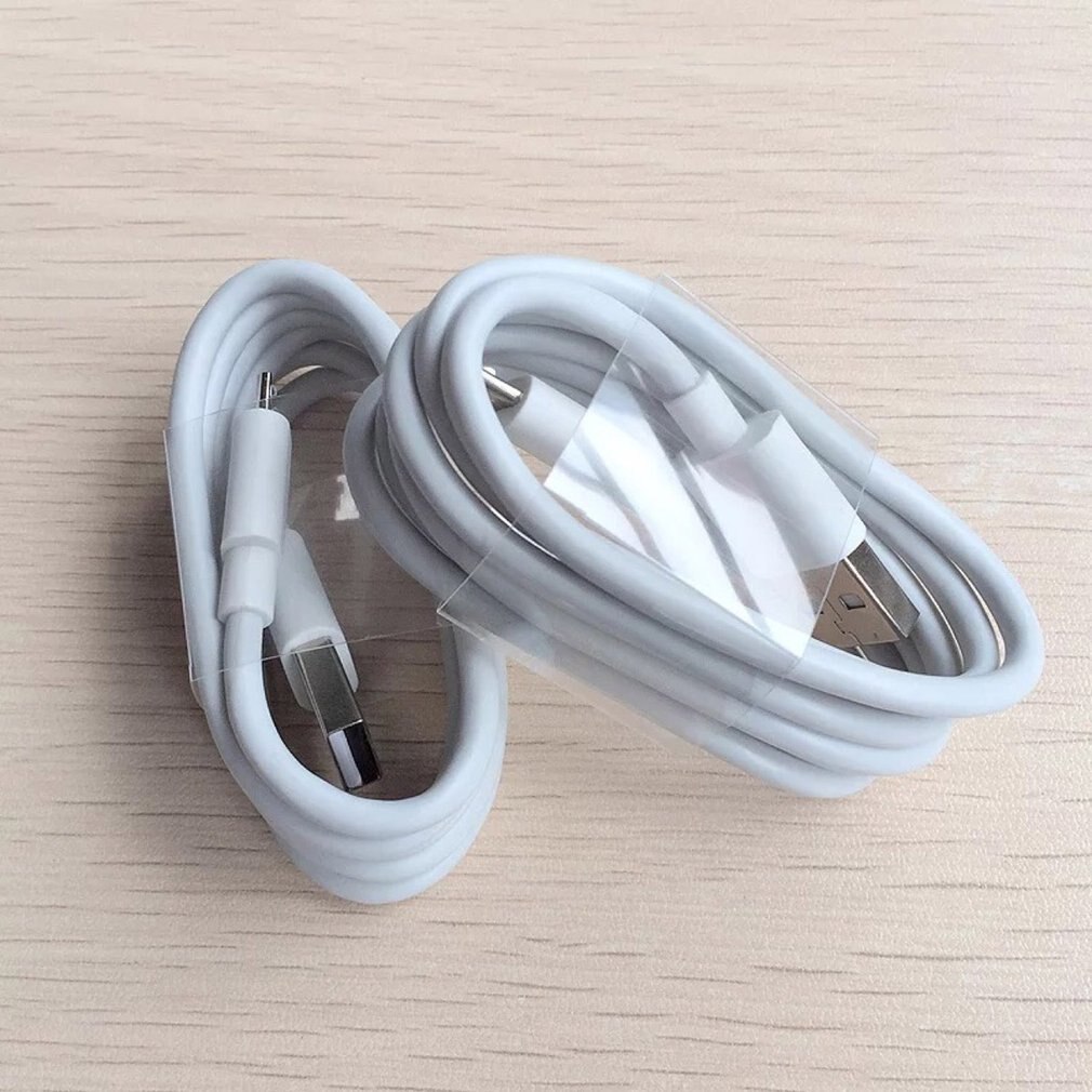 5v usb cable For Android USB data cable charging c... – Vicedeal