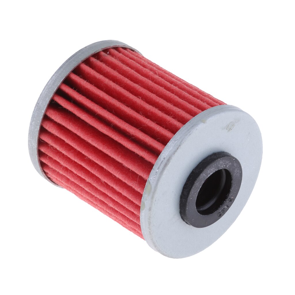 Motorbike Oil Filter for BETAMOTOR for EVO 4T 300 ... – Grandado