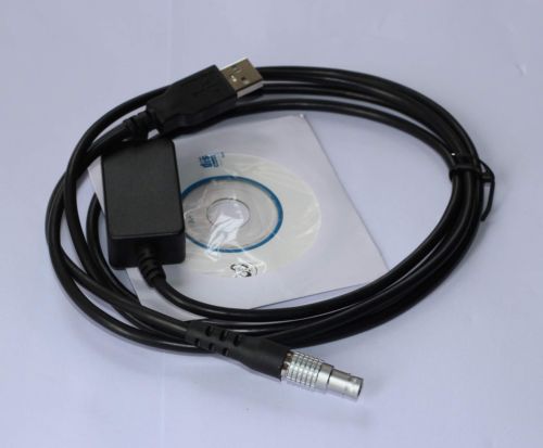 1.8m GEV189 (734700) USB data transfer Cable fit w... – Grandado