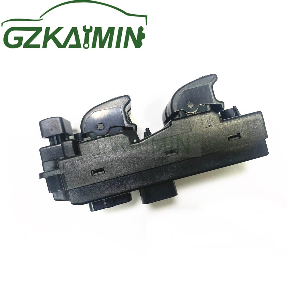 For Mazda B2500 Bravo UN Ranger Courier OEM UM93-6... – Grandado