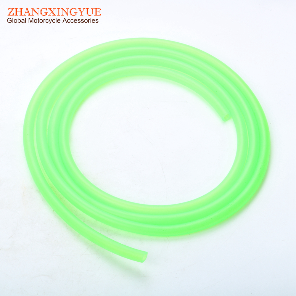 Carburateur Carb Lijn Slang buis Tubing 5mm x 8mm ... – Vicedeal